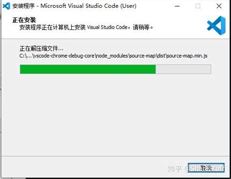 【包学包会】【fortran篇】vscodeivfsimplefortran 知乎