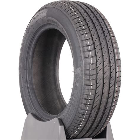 Test Michelin Primacy 4 185/65 R15 - Pneu - UFC-Que Choisir