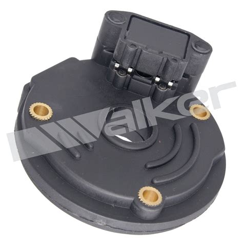 Walker Products 235 1649 Engine Crankshaft Position Sensor 235 1649