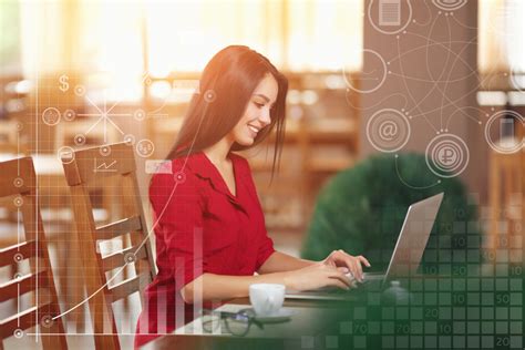 Home Php Tutorial Points