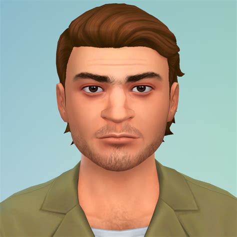 Mrrakkons Sims And Stuff Page 25 Downloads Cas Sims Loverslab