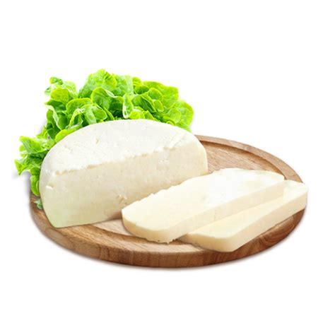 ნედლი ქათმის ბარკალი და ბარკლის ძირი