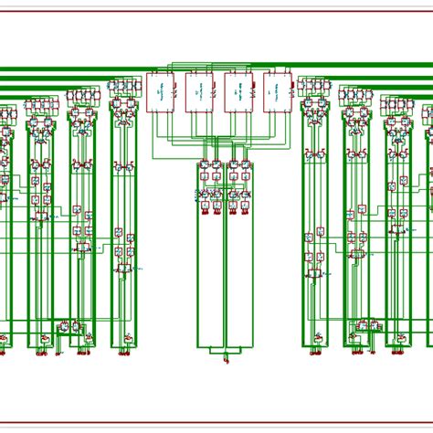 8Q The DIY Quantum Computer Hackaday Io