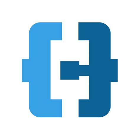 Codehub Nexus Youtube