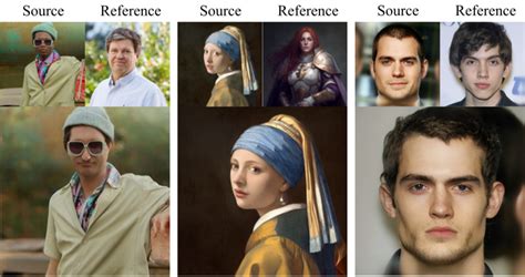 논문 리뷰 Structure Preserving Zero Shot Image Editing Via Stage Wise Latent Injection In