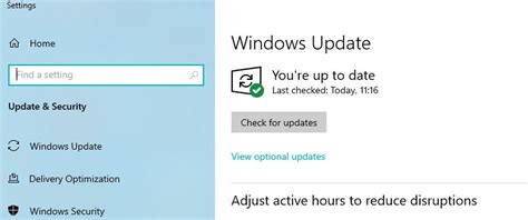 How To Fix Code Errors In Windows Digital Conqueror