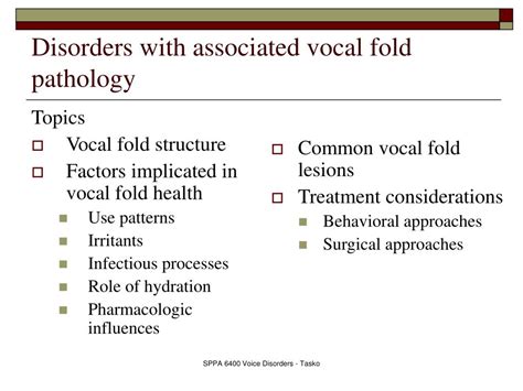 Ppt Introduction To Management Powerpoint Presentation Free Download Id3385349