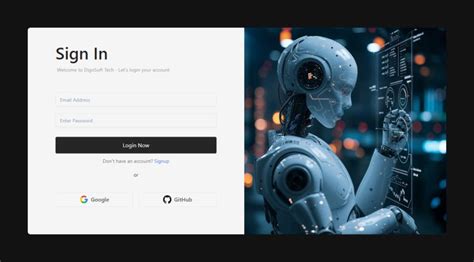 Digisoft It Solutions On Linkedin Reactjs Nextjs Responsivedesign