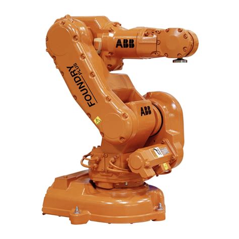 abb robotics robotware 6 applications manual pdf download manualslib