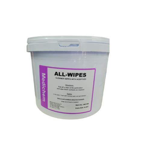 Disinfectant Wet Wipes Hs Code At Patrick Guinn Blog