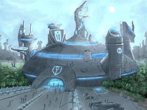 Glitch In The Collective Conciousness Code Geass Odysseus Si