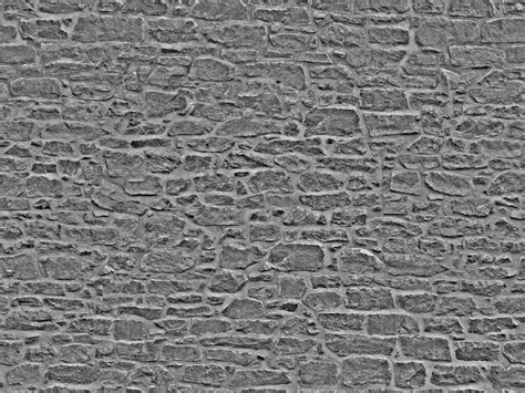 Displacement Map Adjustments Not Updating In Vray — Polycount