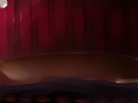 SCP SCP Foundation Know Your Meme