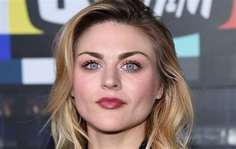 Frances Bean Cobain Artists