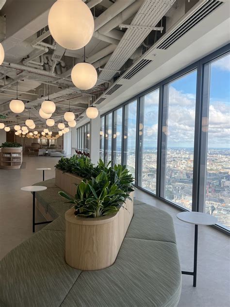 bianca crisci on linkedin paloaltonetworks events publicsector