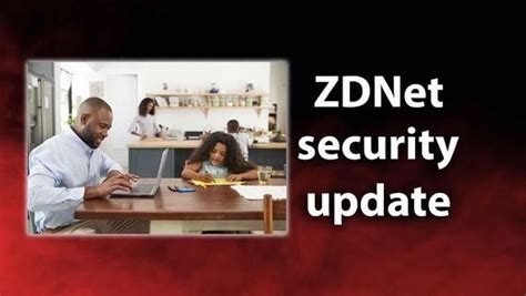 Ransomware These Warning Signs Could Mean You Are Already Under Attack Ransom Public