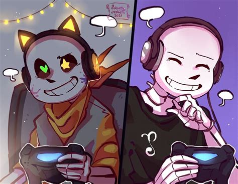 Pin By Cross Xcel On Slash Sans Anime Undertale Undertale Drawings Undertale Comic