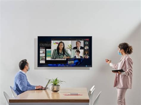 josephine samuel on linkedin reinventing microsoft s employee