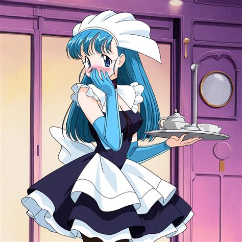 Image Posted By Bacterialinflammation