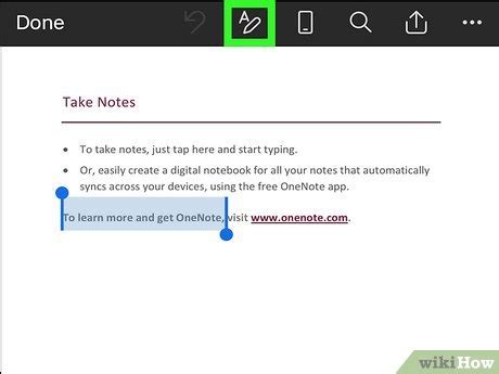 6 Easy Ways To Type Subscript On A Computer Or Mobile Device
