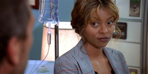 10 Actors You Forgot Were In House