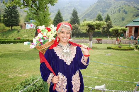 Jammu Kashmir People Government Has Abandoned Us Jammu And Kashmirs
