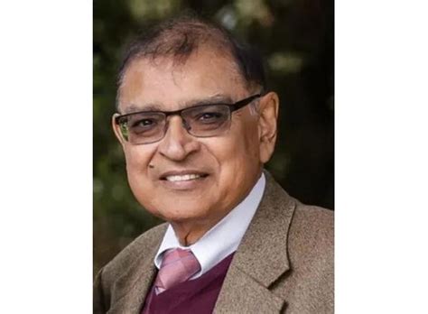 ravinder gupta obituary 2025 walnut creek ca hull s walnut creek