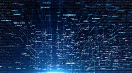 دانلود نرم افزار Acrylic DNS Proxy V1 2 0 Win دانلود فارسی