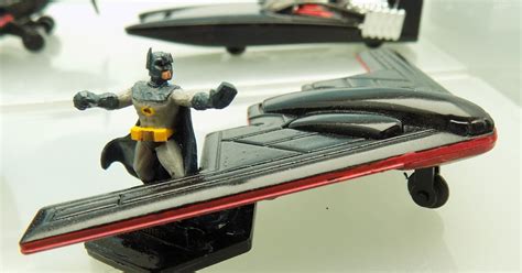 Bunker Talk Bat Decals