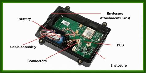 What Is Box Build Assembly A Guide For Electronics Manufacturing