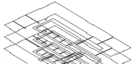 Floors Not Exported To Ifc From Revit