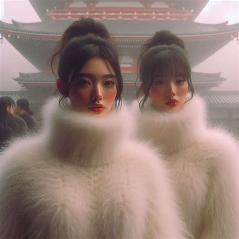 Pin By Xiao Choi On Fuzzy Fuzzy