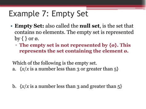 ppt section 1 3 powerpoint presentation free download id 2465052