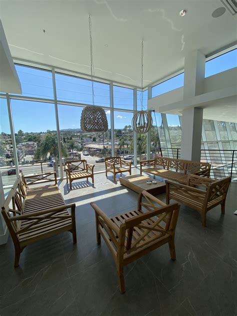 Emry Hasan On Linkedin We Are Located In Austin Tx