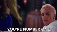 Justin Bieber Confident 