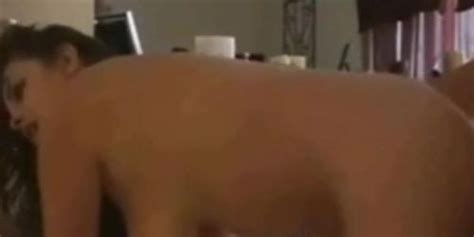 Brandon Areana Tnaflix Com