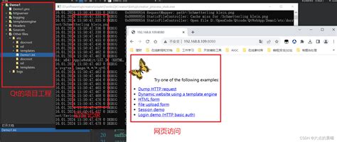 Qterver的学习记录 Csdn博客 Qterver的学习记录 Csdn博客
