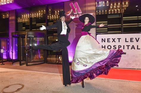 Satya Anand On Linkedin We Celebrated Not One But Two Significant Events In Germany Last Week A