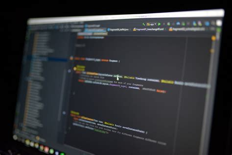 Automating Java Projects With Gitlab By Hector Smith The Startup