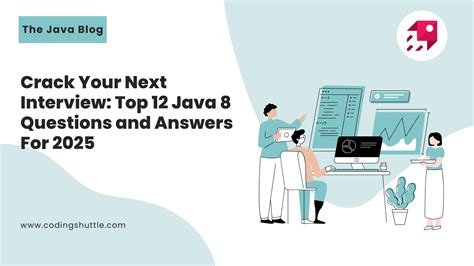 Top 50 Java Interview Questions And Answers That You Must Know Coding Shuttle