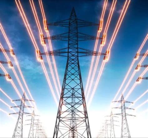 China Transformer Ratio Test Kit Manufacturer And Supplier