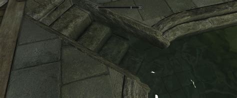 Whiterun Unlimited WIP Skyrim Adult Mods LoversLab