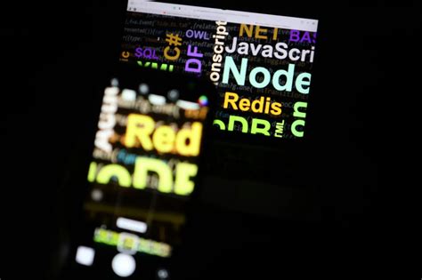 Building A Node Js Websocket Server A Practical Guide By Aransiola Ayodele Medium