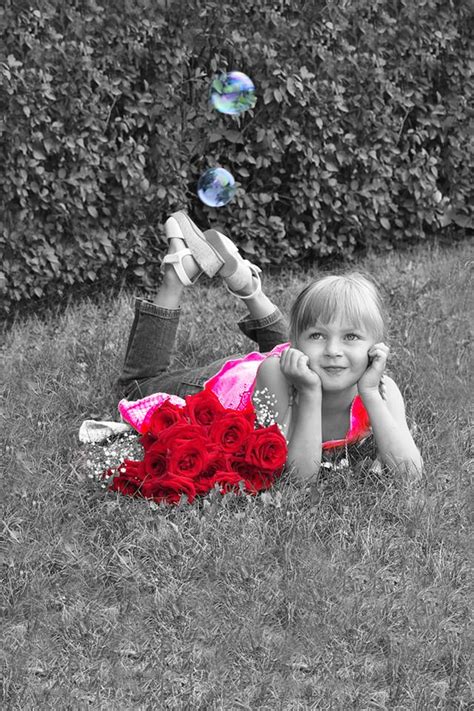 Color Splash Editor Apk For Android Download