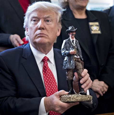 Democrats Dont Need To Choose Between Populism And Abundance