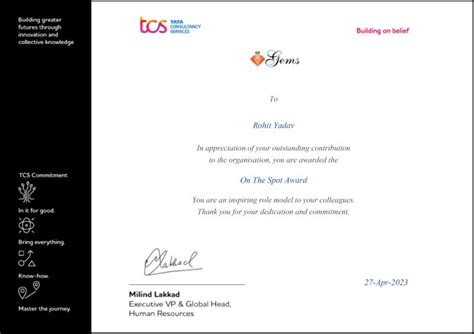 Rohit Yadav On Linkedin 😀