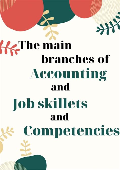 The Purpose And Scope Of Accounting In Complex Operating Environments