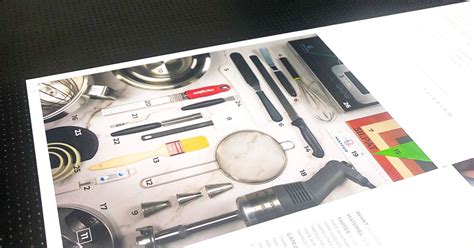 What Is A Print Proof Guide For Professional Printers