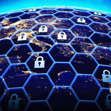 Sysml 101 Model Based Engineering Fundamentals Understanding Sysml Models Gtpe