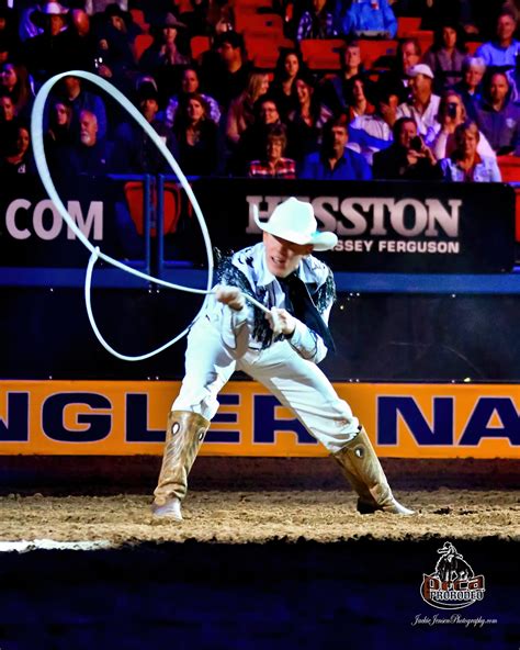 Rodeo Clown Coloring Pages